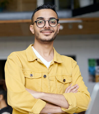 About Us – Federal Polytechnic Orogun