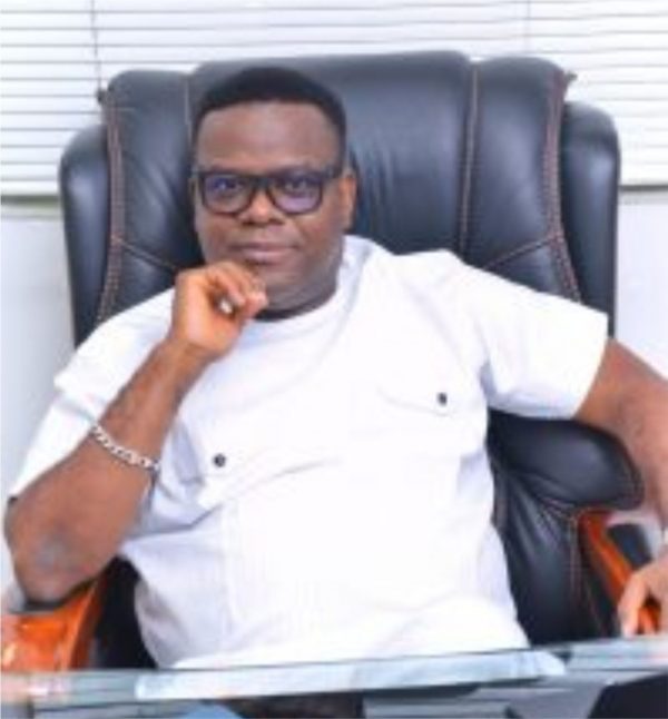 About Us – Federal Polytechnic Orogun