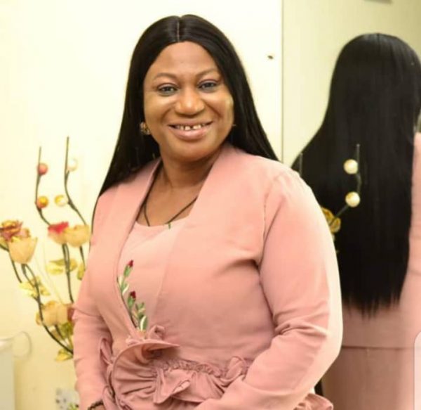 Federal Polytechnic Orogun – Innovative. Be Great